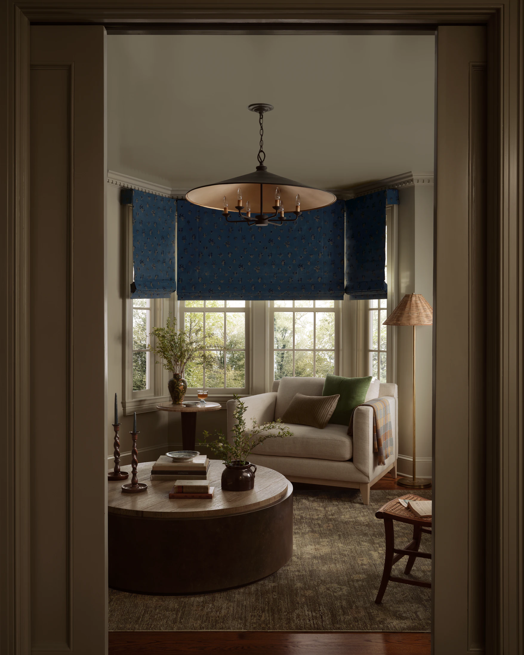 Manning Rug | Joon Loloi
