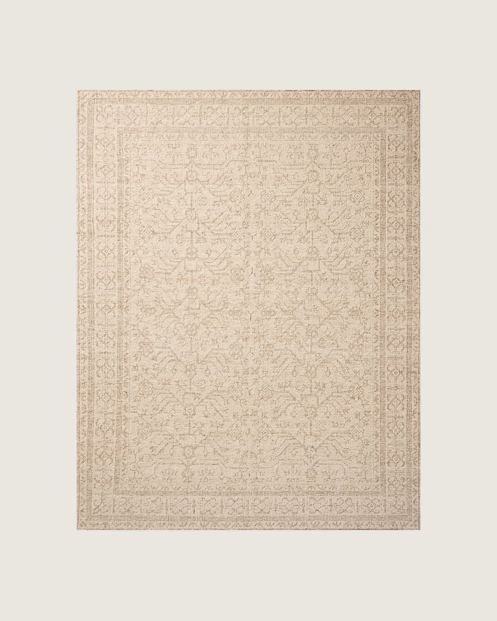 Patrice Handwoven Rug | Joon Loloi