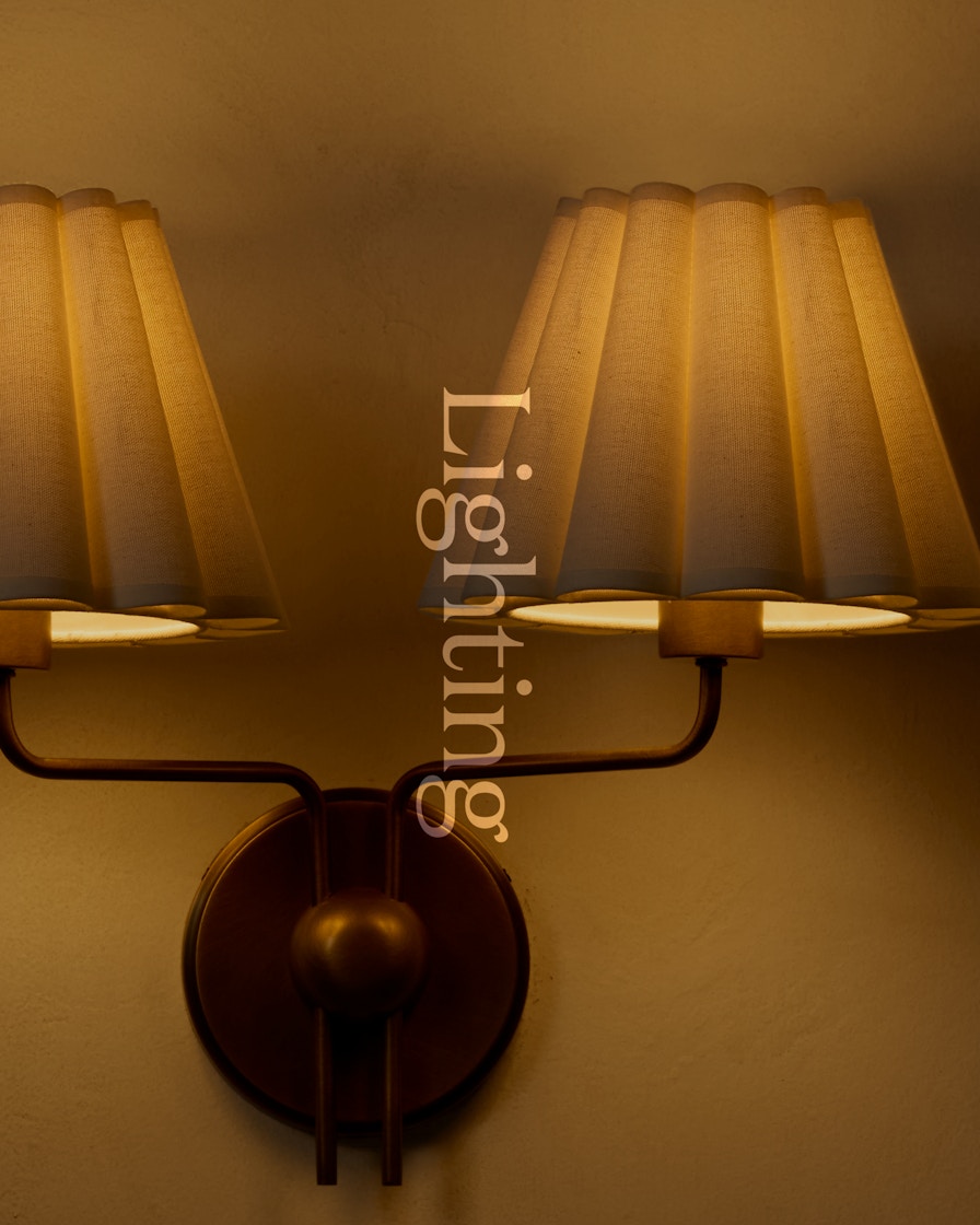 Joon Loloi: Modern Furniture, Rugs, Decor & More