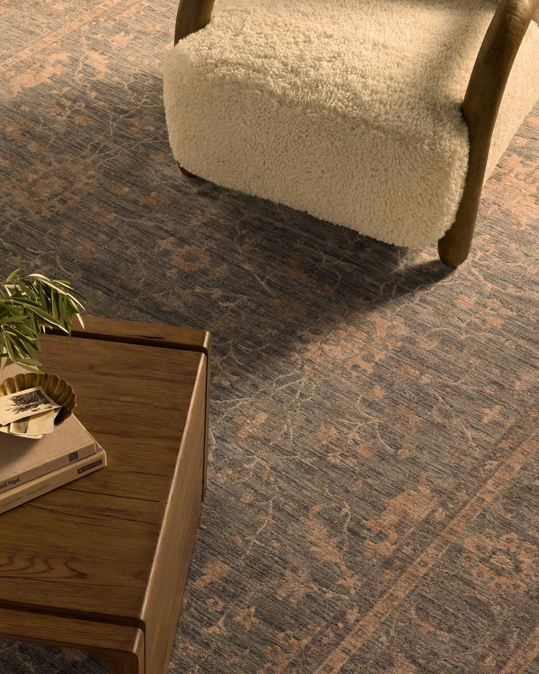 Freya Rug | Joon Loloi