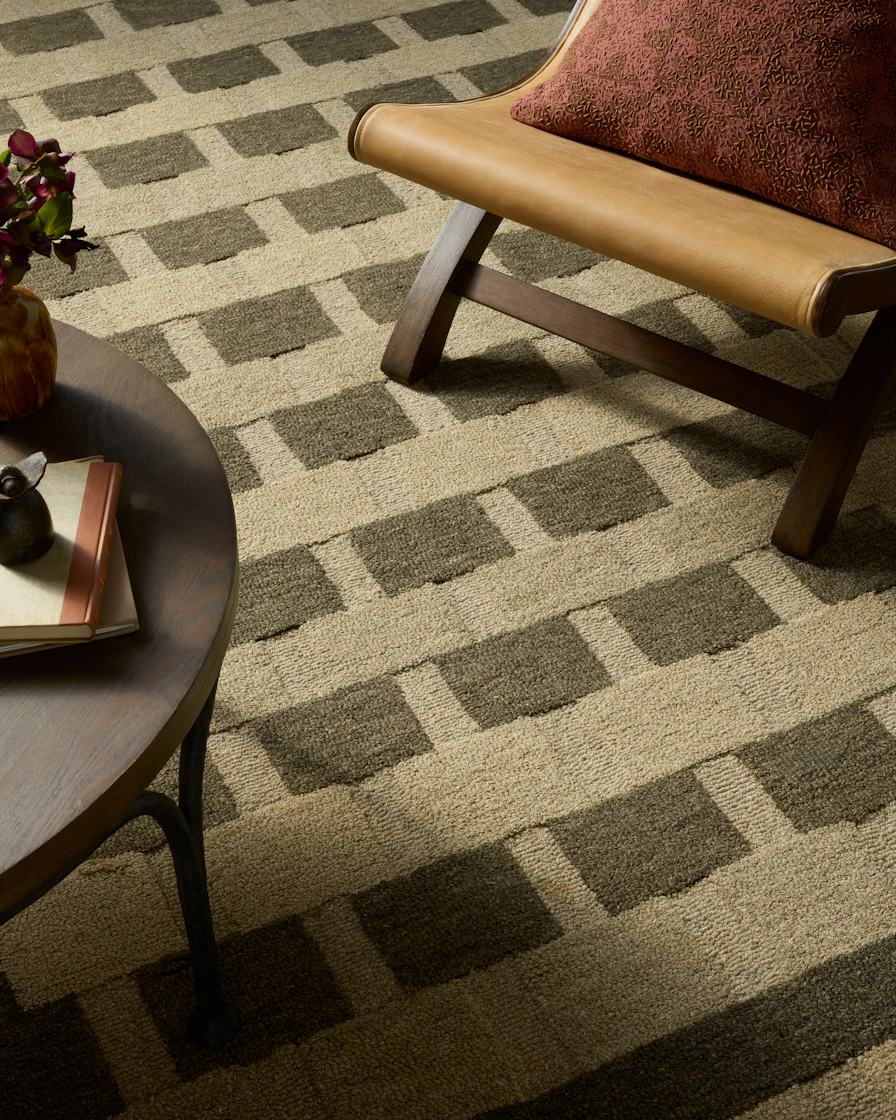 Sitka Hand-Tufted Rug | Joon Loloi