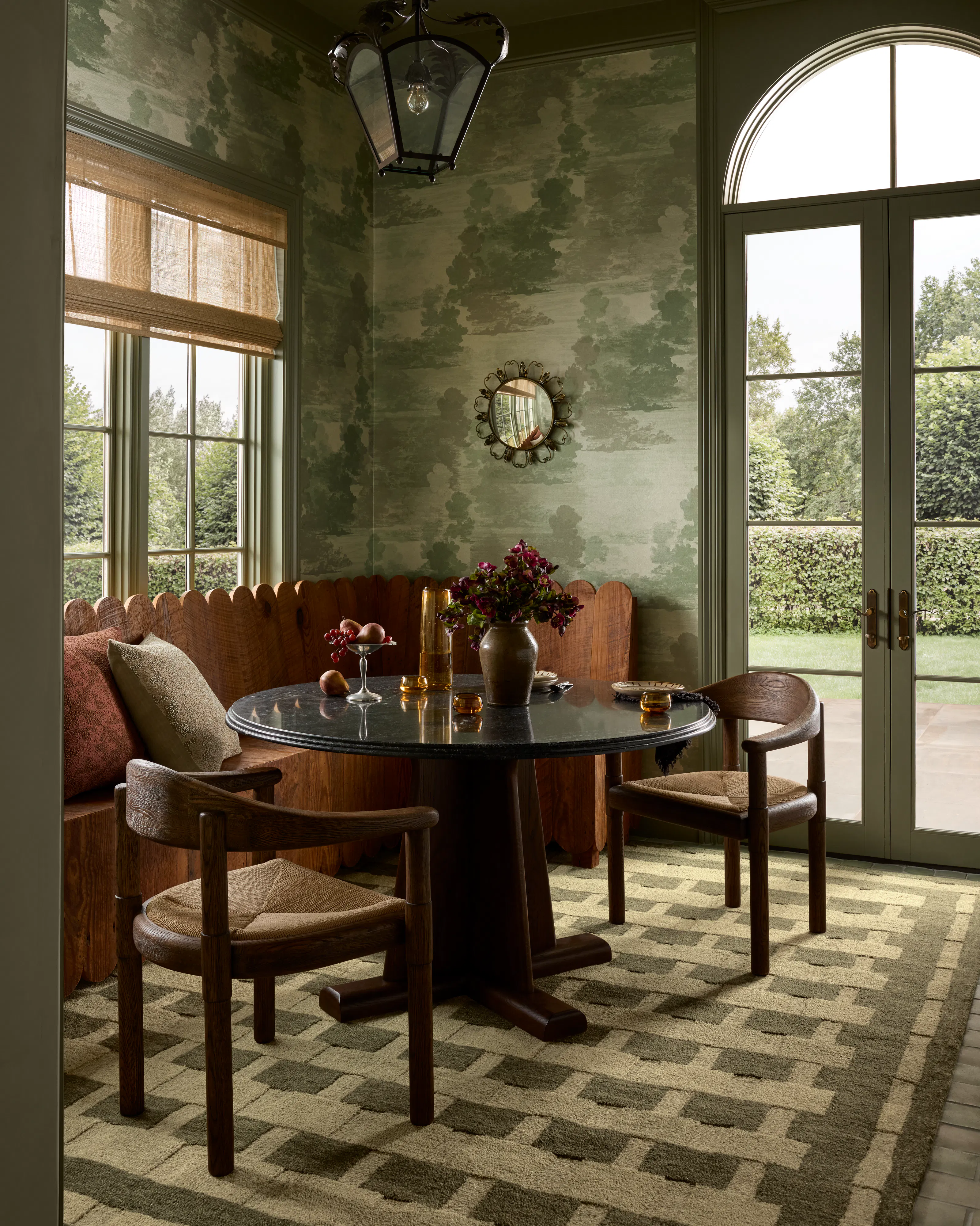 Sitka Hand-Tufted Rug | Joon Loloi