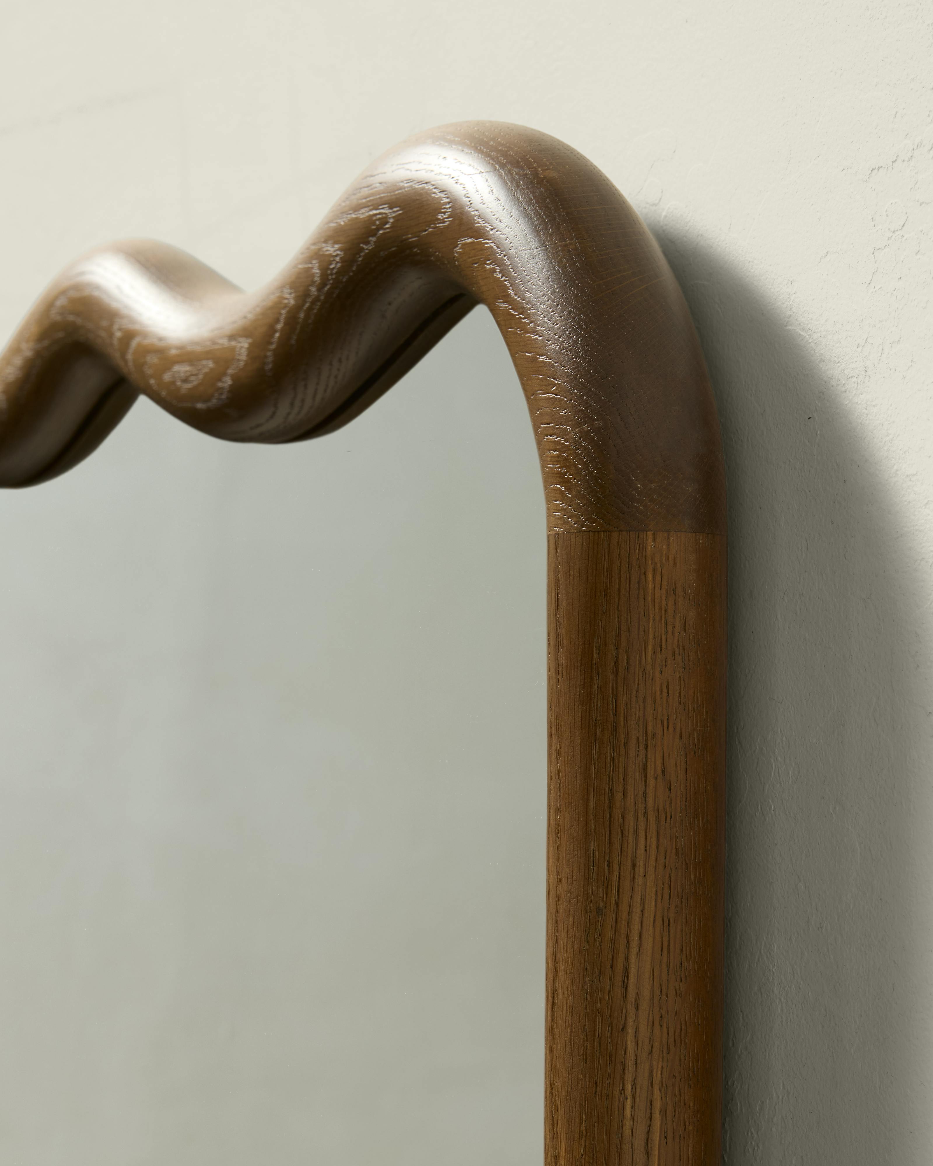 Waverly Wall Mirror | Joon Loloi