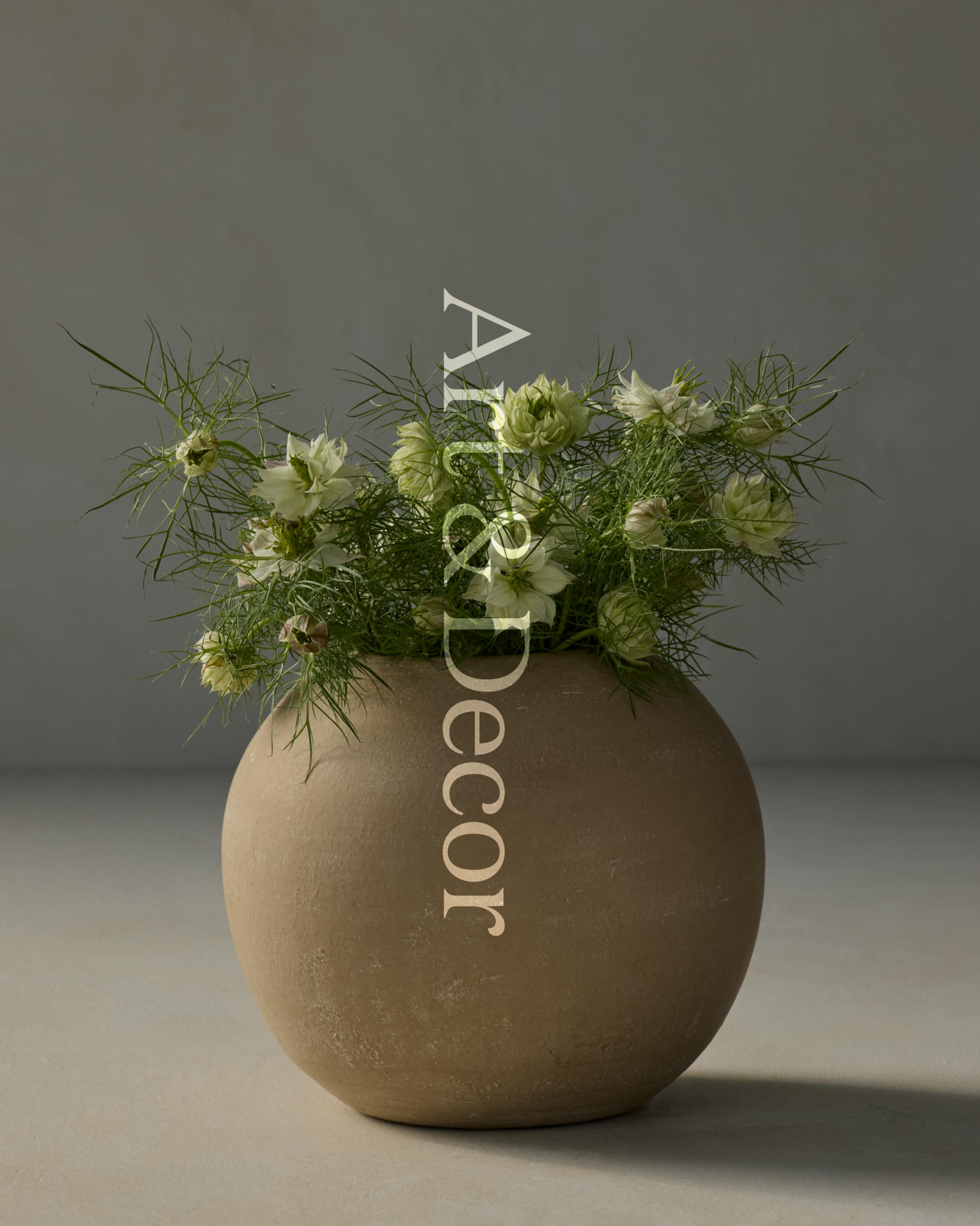 Joon Loloi: Modern Furniture, Rugs, Decor & More