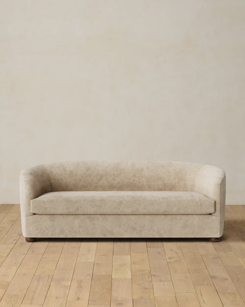 Cosgrove Sofa | Joon Loloi