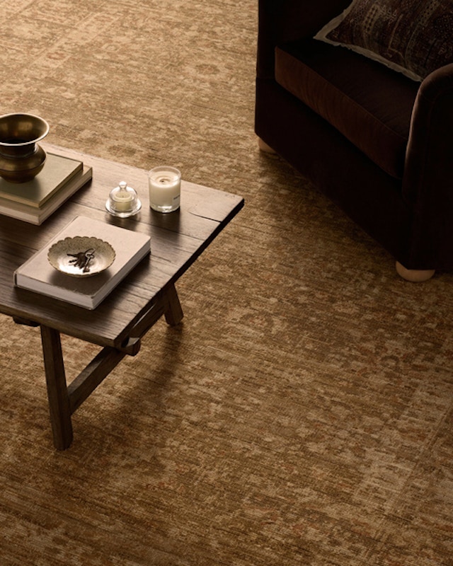 Leshia Rug | Joon Loloi