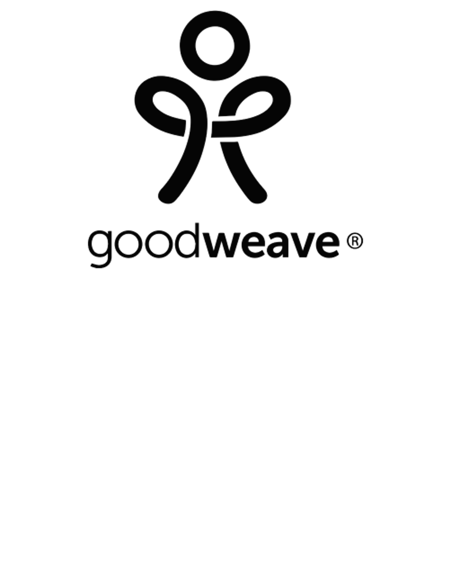 Sorella Handwoven Rug | Joon Loloi