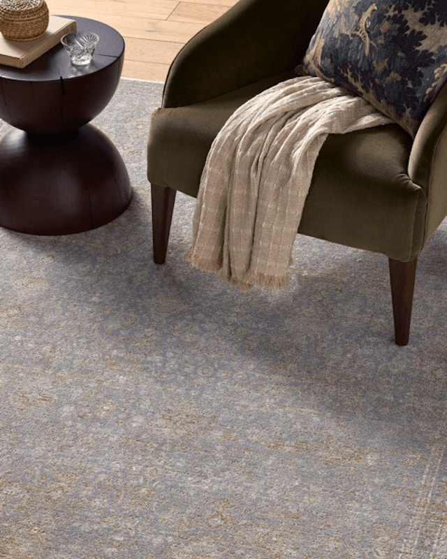 Elysian Rug | Joon Loloi