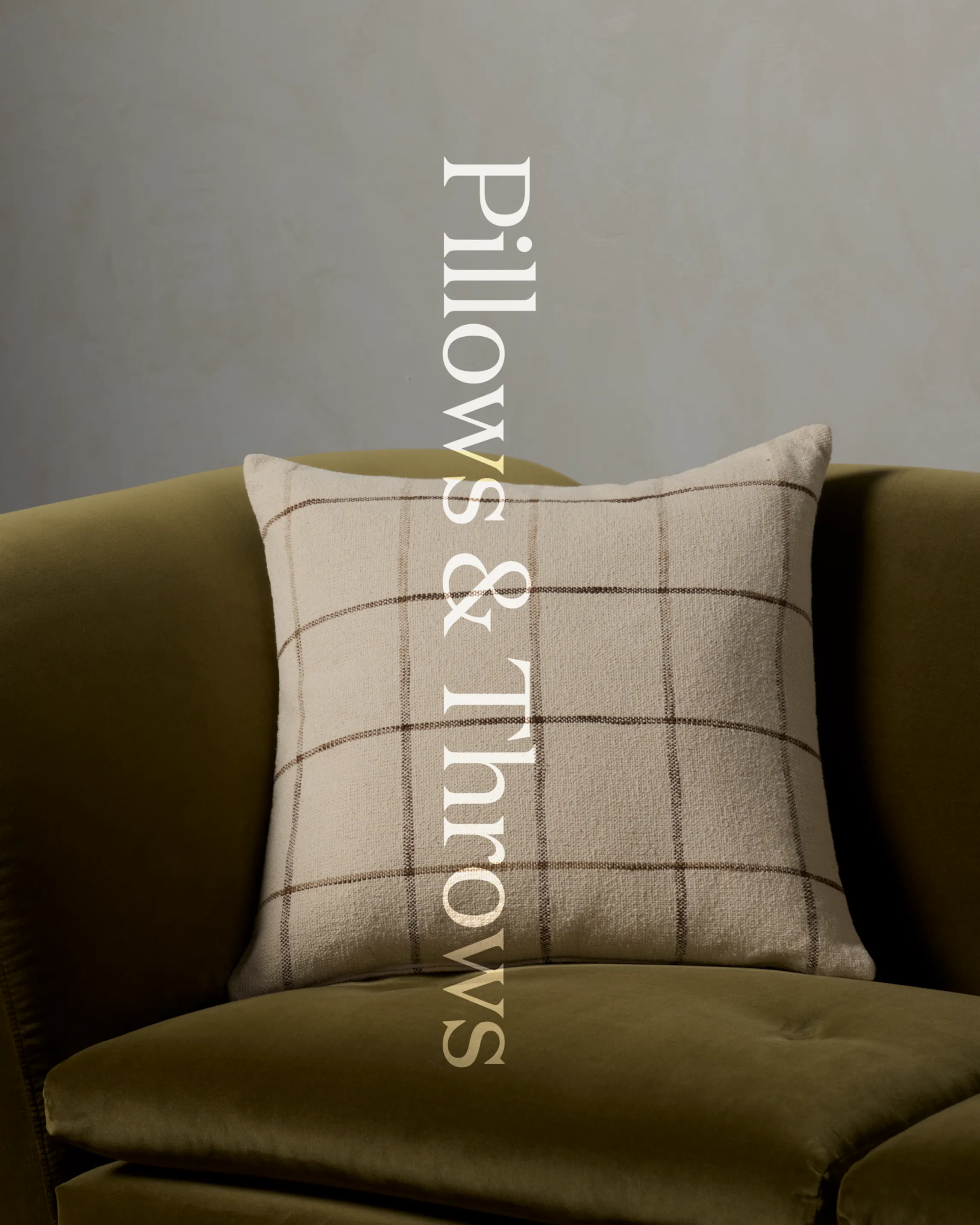 Joon Loloi: Modern Furniture, Rugs, Decor & More