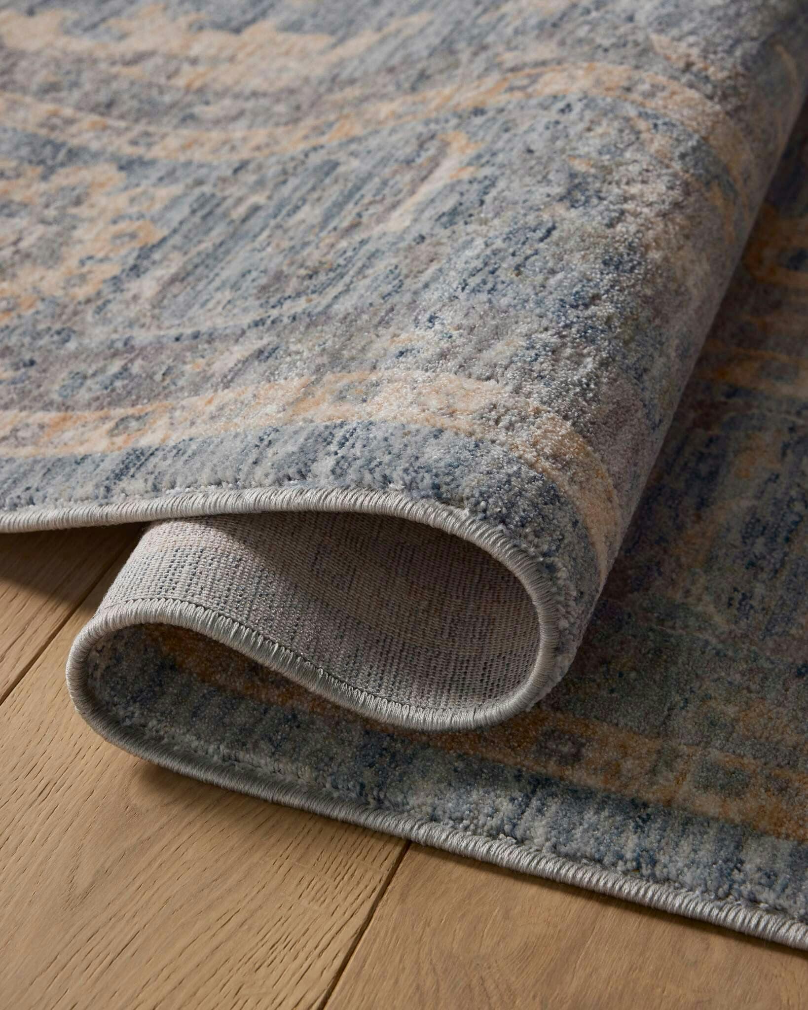 Freya Rug | Joon Loloi