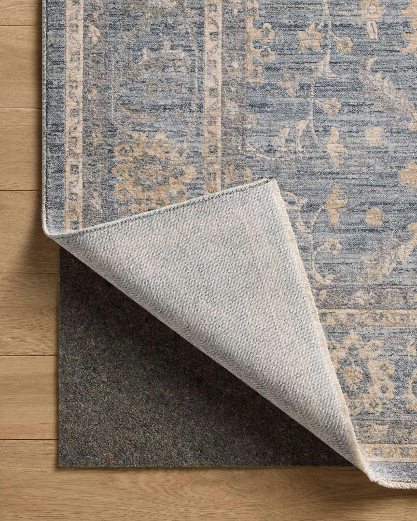 Freya Rug | Joon Loloi