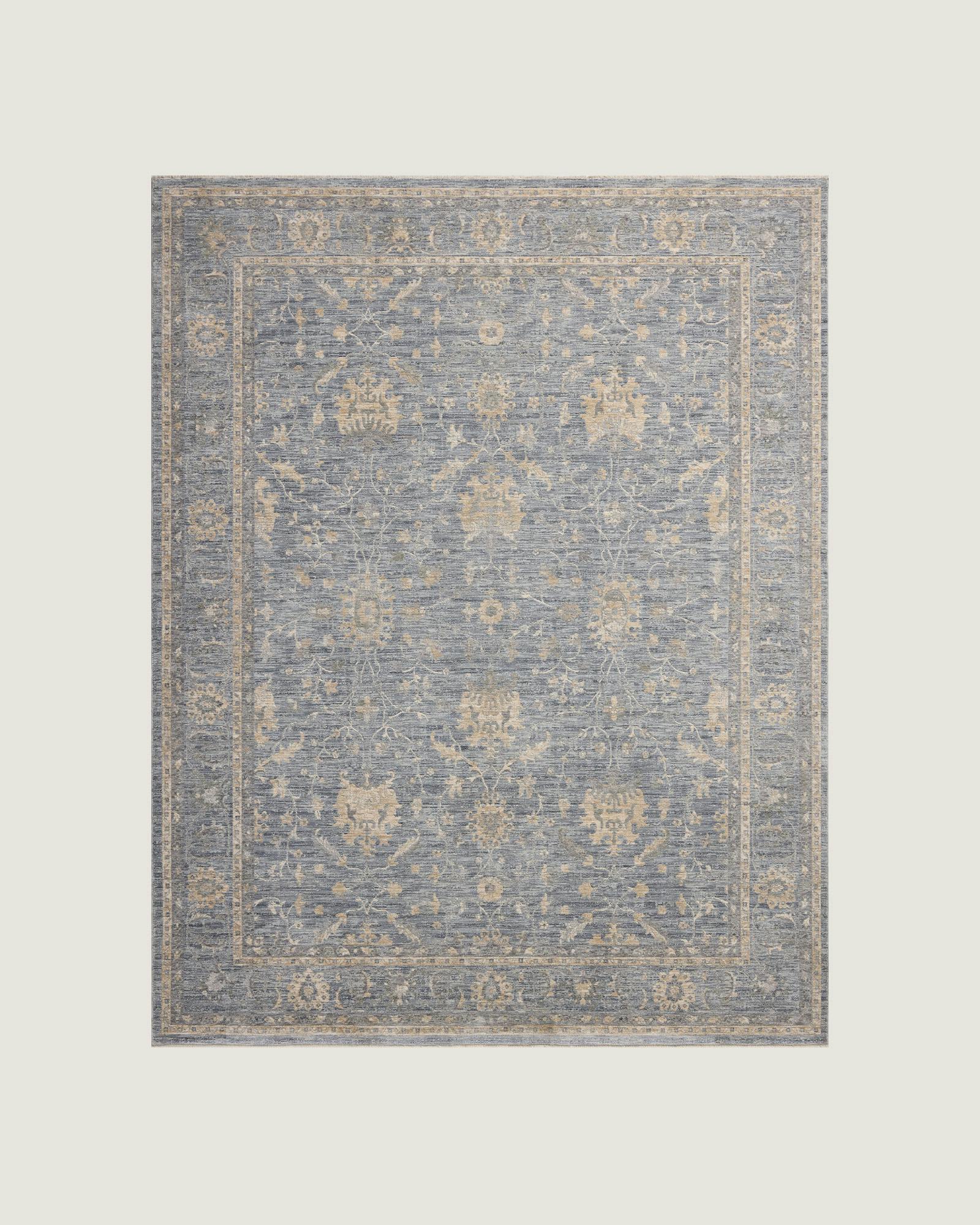 Freya Rug | Joon Loloi