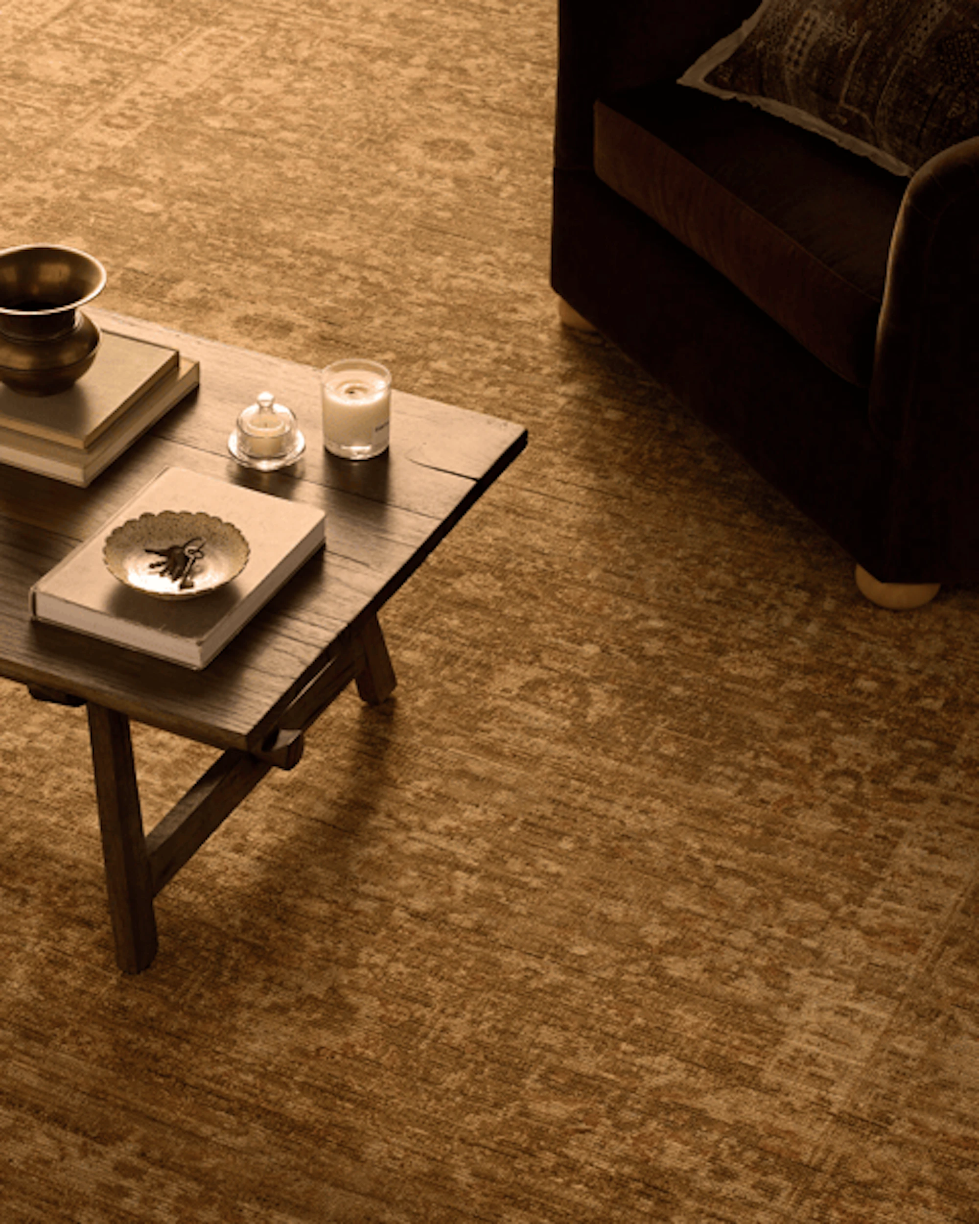 Leshia Rug | Joon Loloi