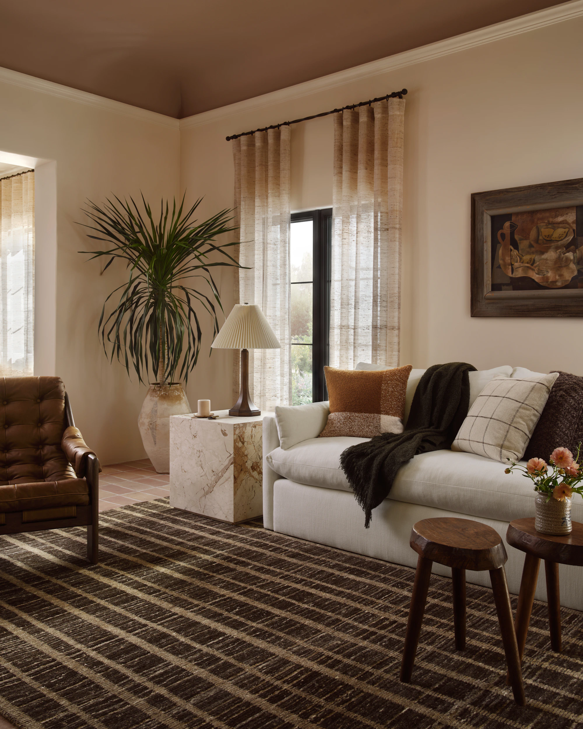 Dunbar Hand-Loomed Rug | Joon Loloi