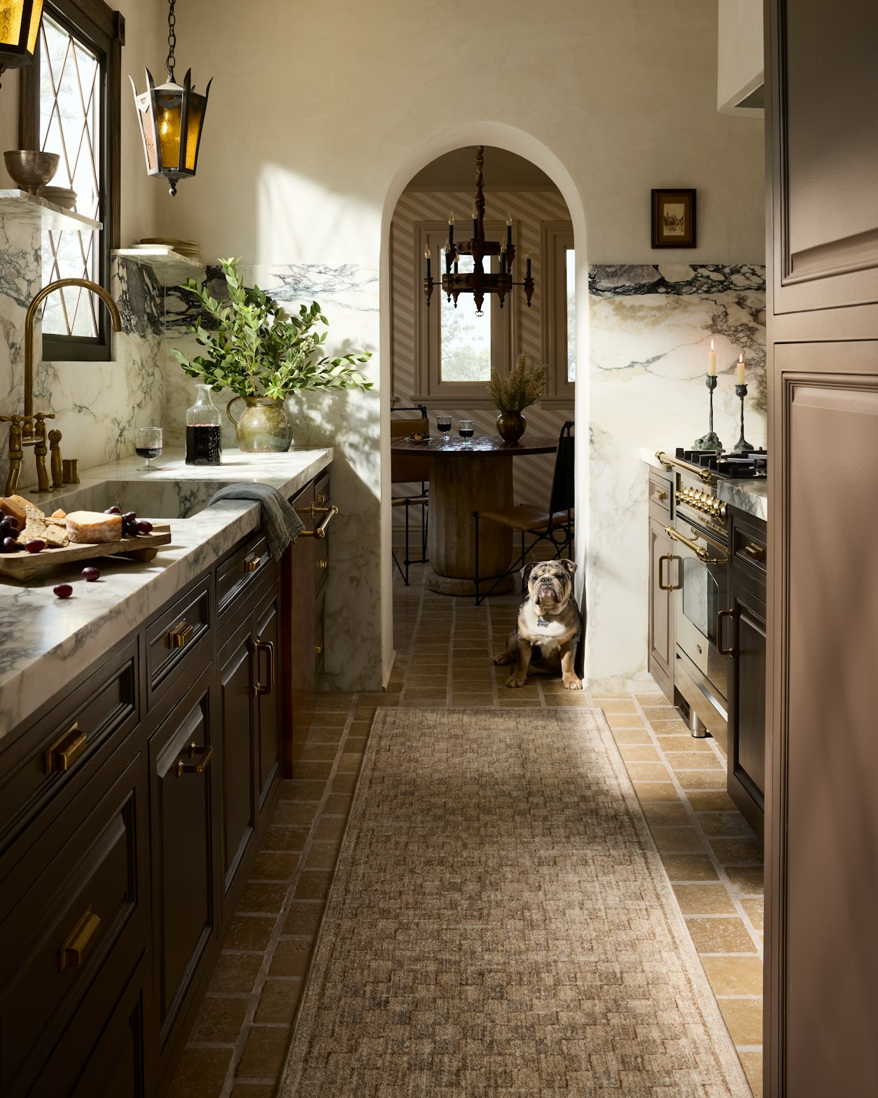 Fairfax Rug | Joon Loloi