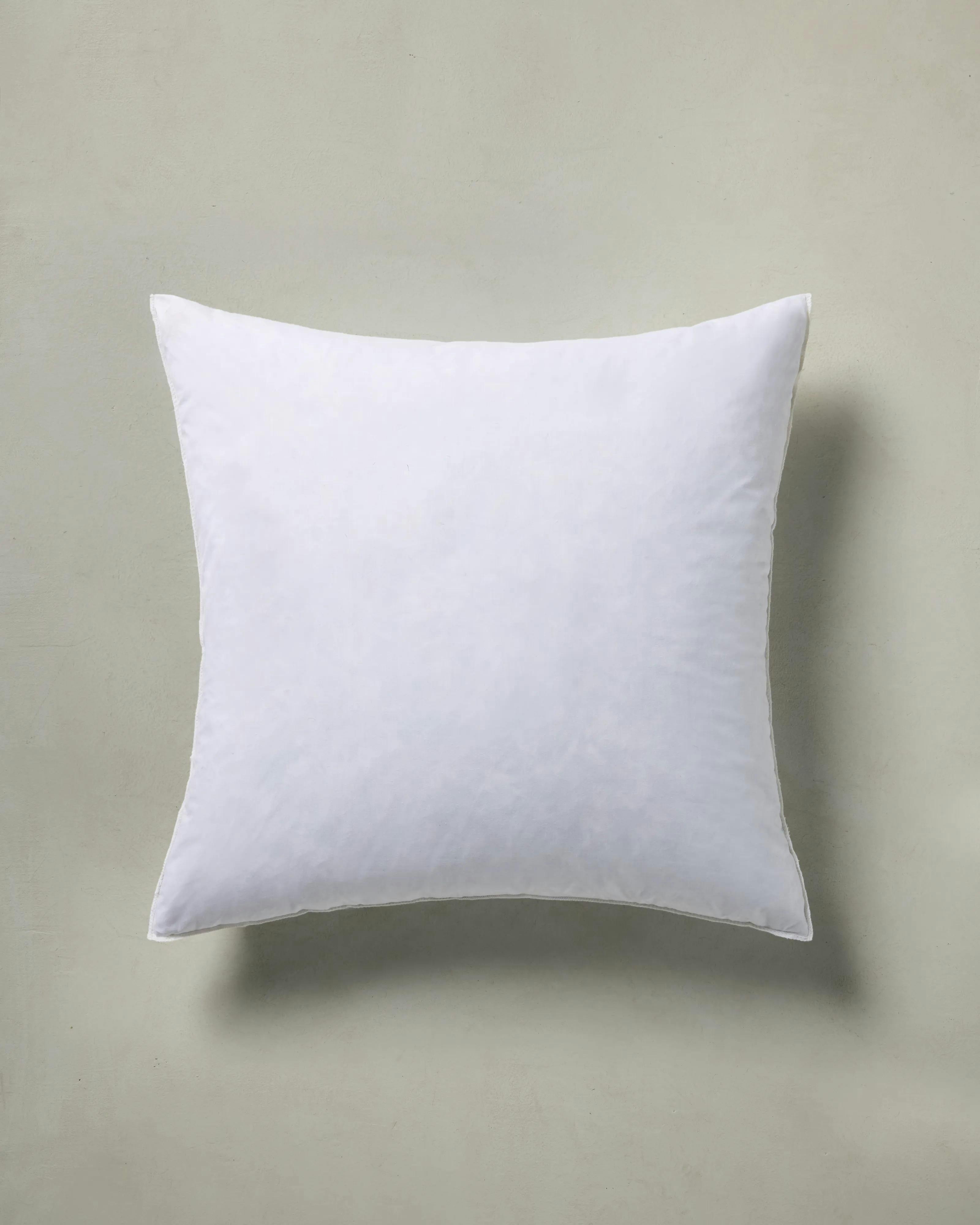 Pillow Insert | Joon Loloi