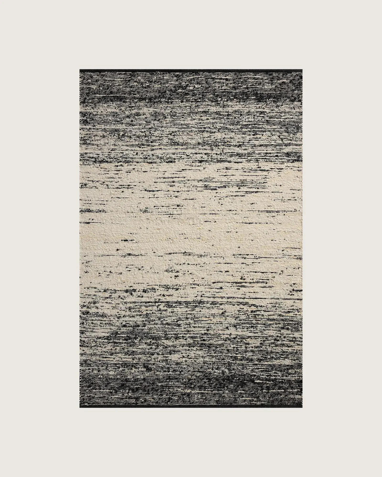 Darrin Handwoven Rug | Joon Loloi
