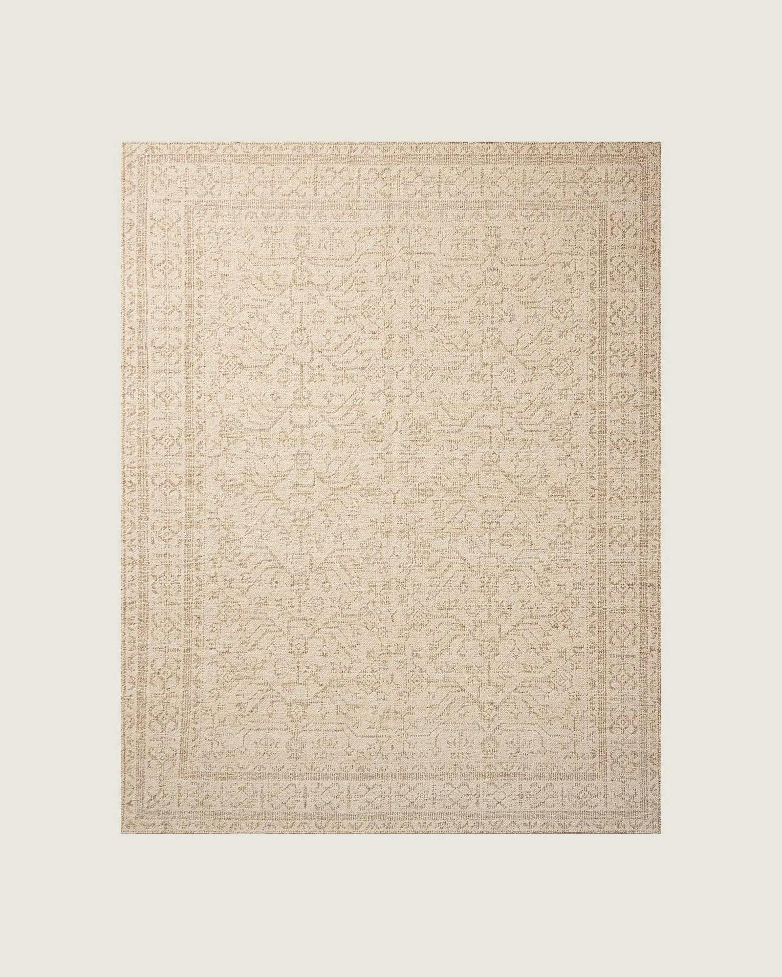 Patrice Handwoven Rug | Joon Loloi