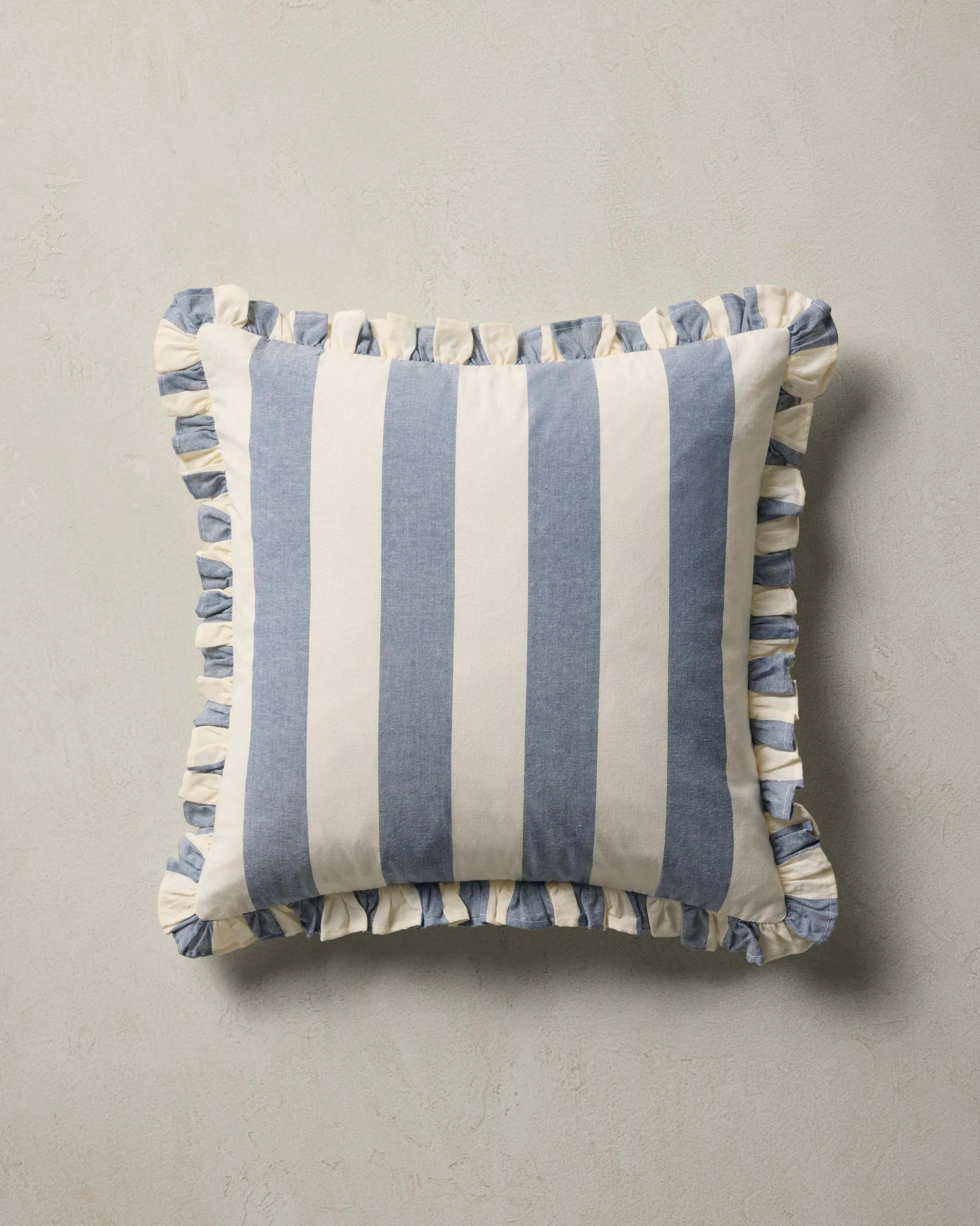Portia Pillow | Joon Loloi