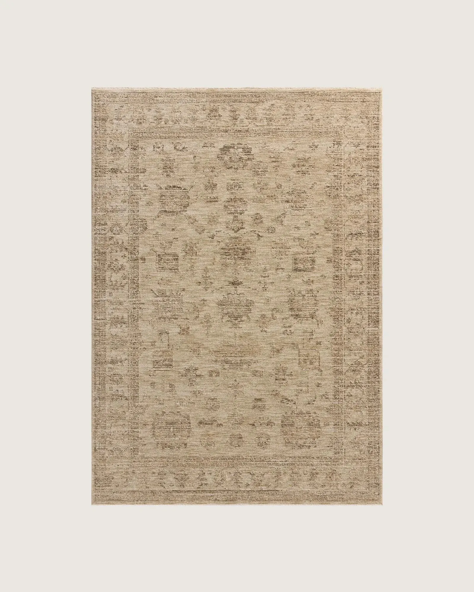 Chandra Rug | Joon Loloi