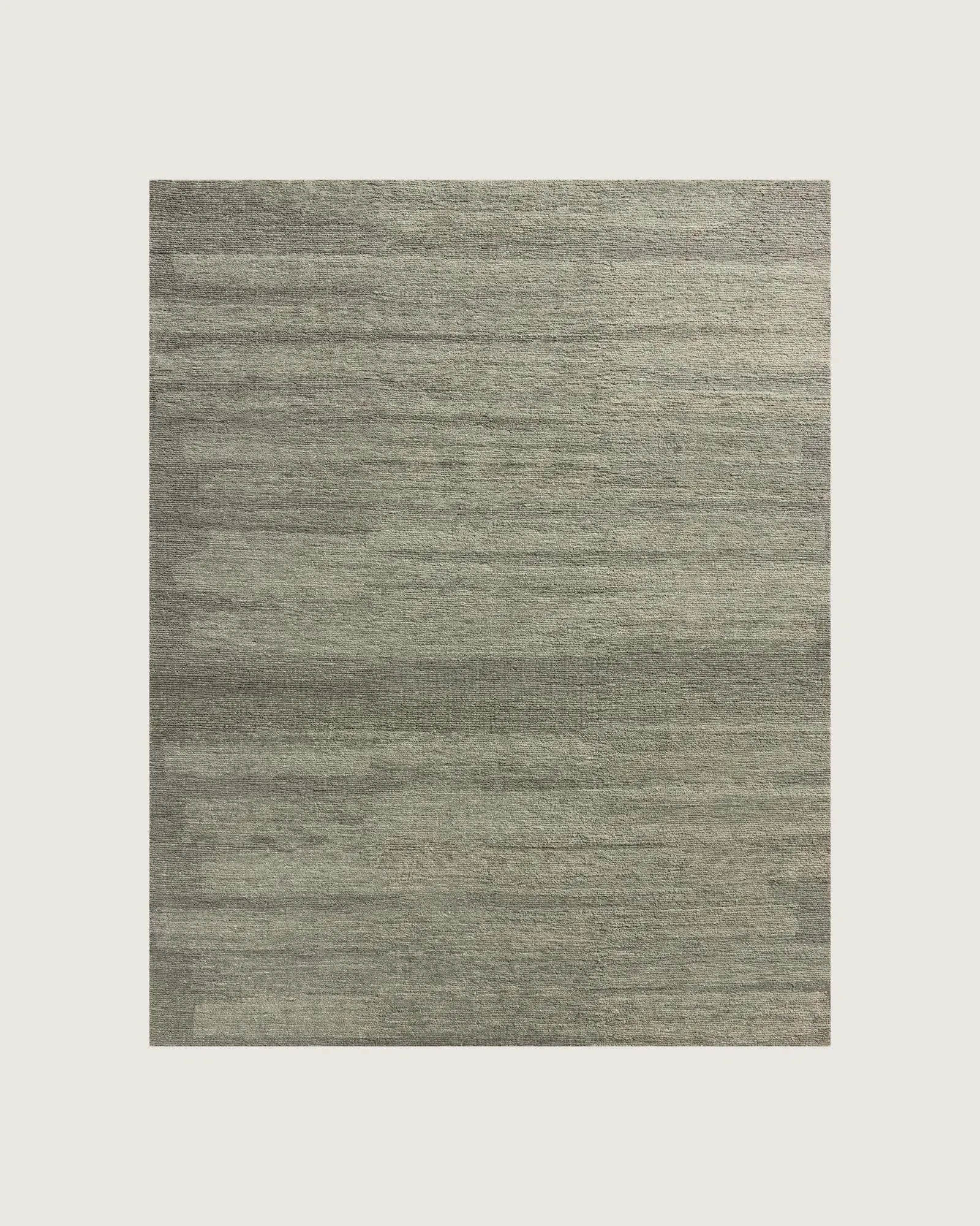 Dewey Hand-Knotted Rug | Joon Loloi