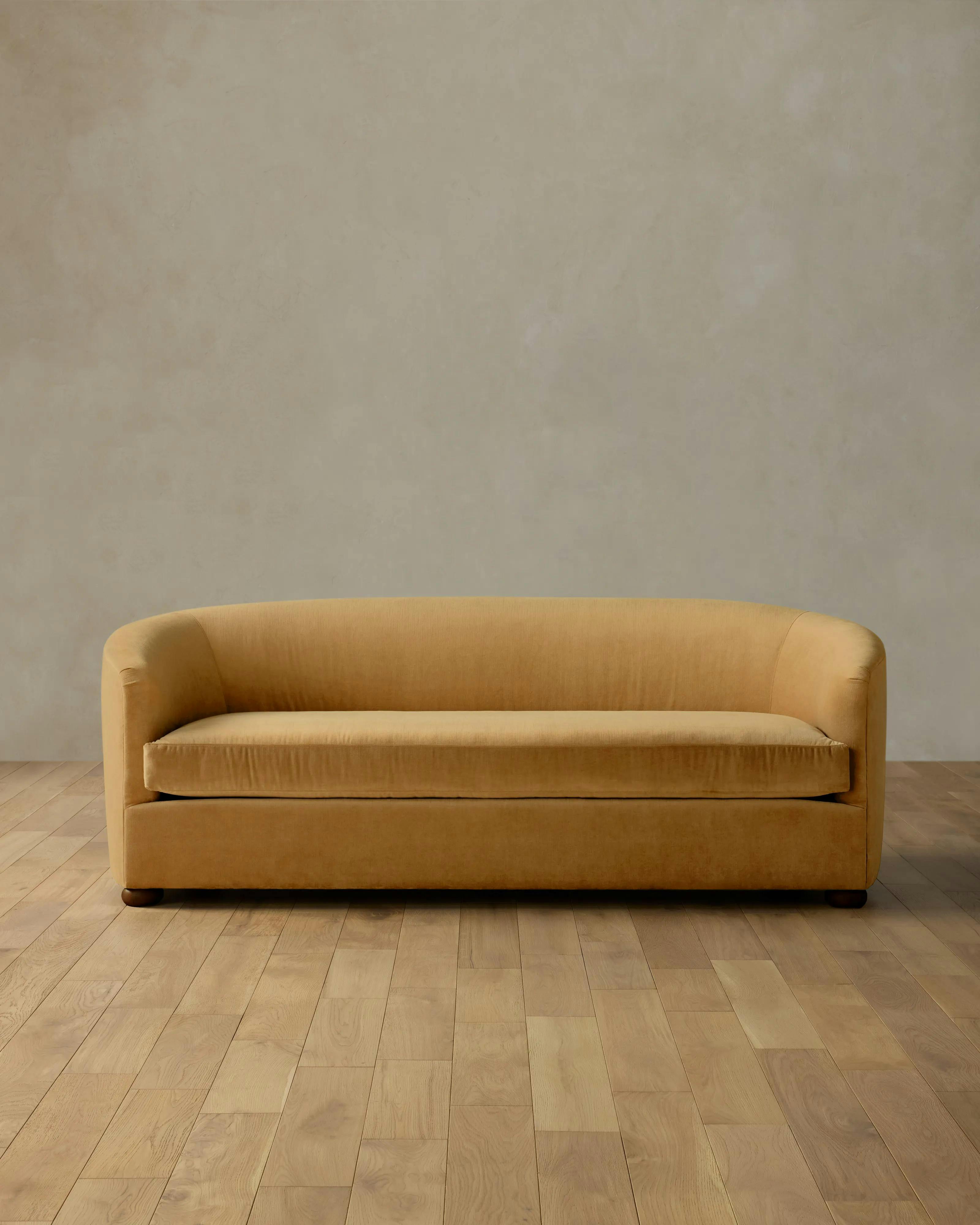 Cosgrove Sofa | Joon Loloi
