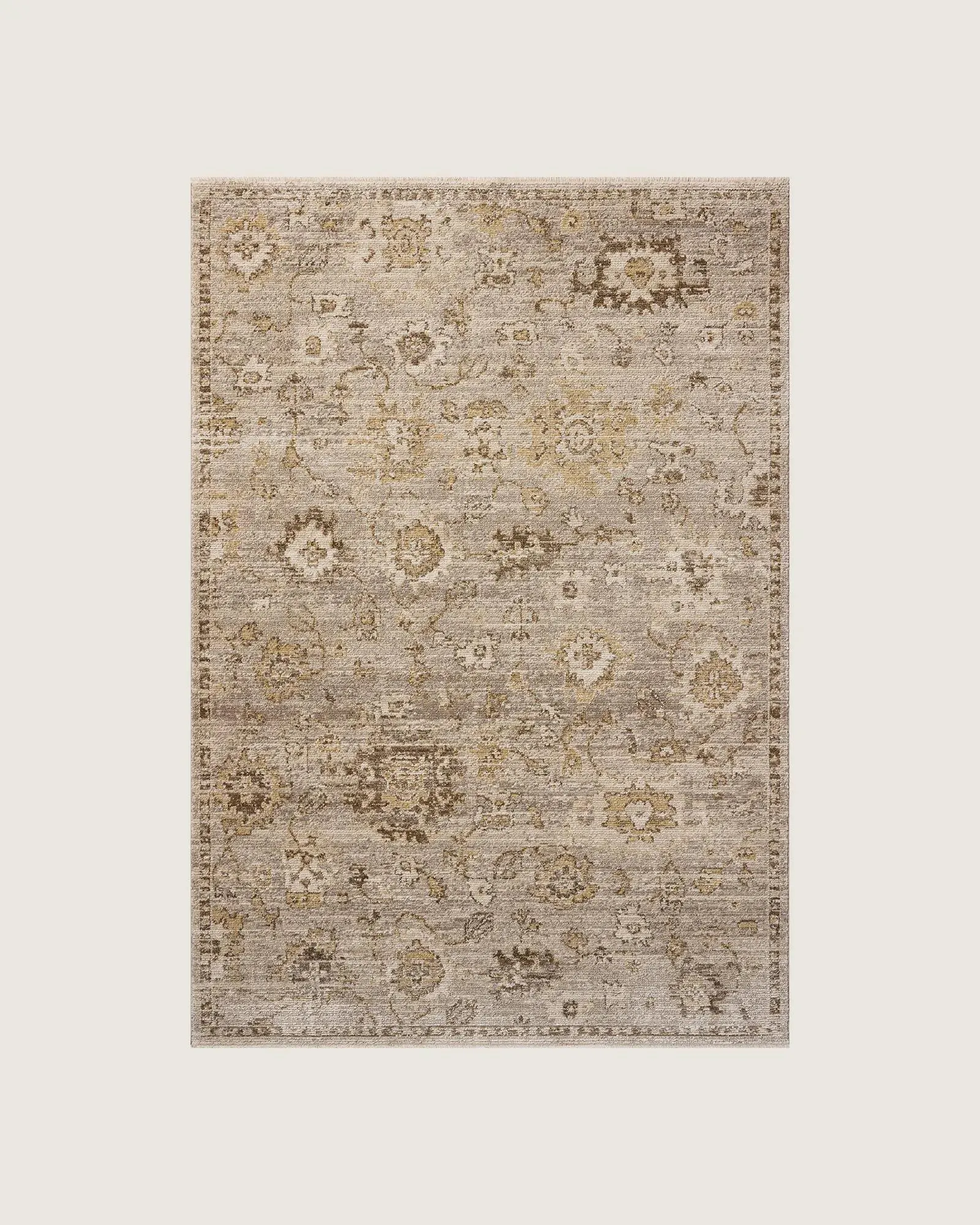 Sandra Rug | Joon Loloi