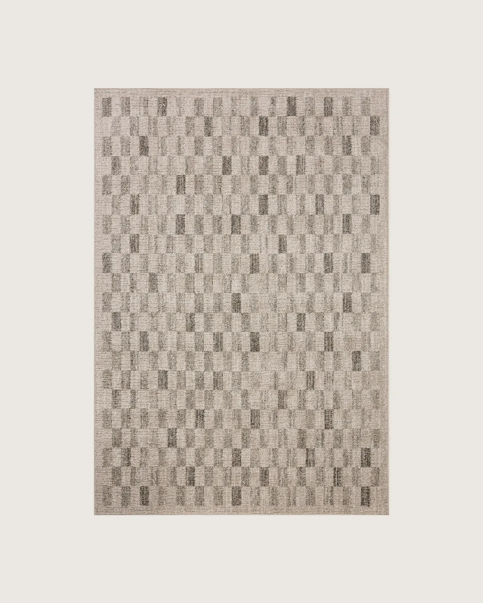 Tayja Rug | Joon Loloi